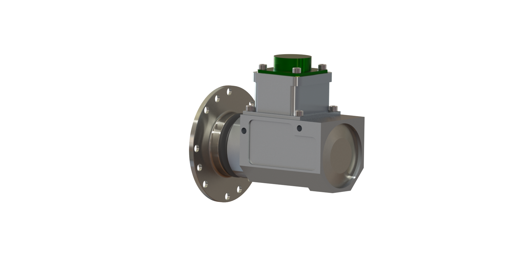Wheel Torque Transducer Instrumentation Assembly – Michigan Scientific ...