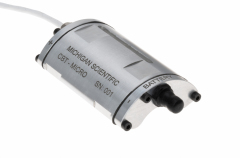 Clamping Battery Telemetry micro (CBT-micro) – Michigan Scientific ...