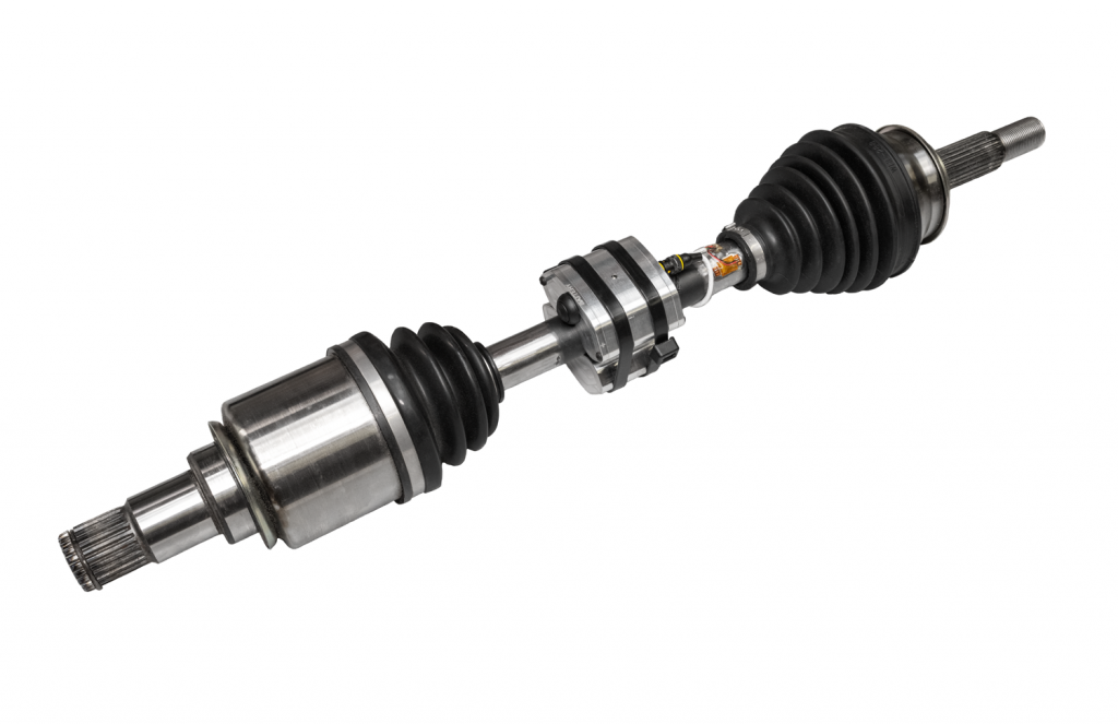 Clamping Battery Telemetry Mini (CBT-MINI) • Michigan Scientific ...