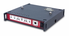 CT2, WFT User Interface Electronics – Michigan Scientific Corporation