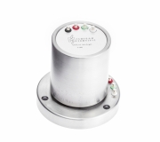 Slip Ring Assemblies - Michigan Scientific Corproation