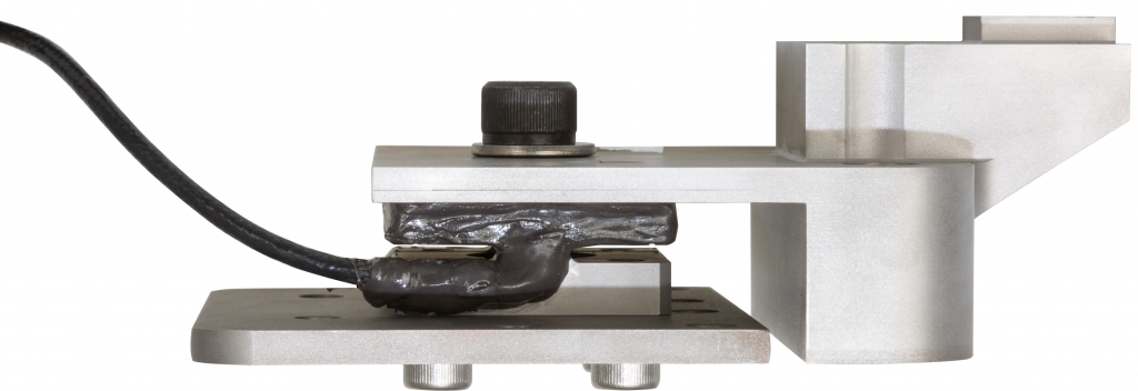 3D Load Cell Applications – Michigan Scientific Corporation