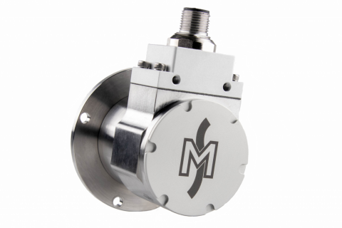 Instrumentation Assemblies – Michigan Scientific Corporation
