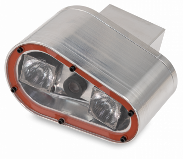 Instrumentation Assemblies – Michigan Scientific Corporation