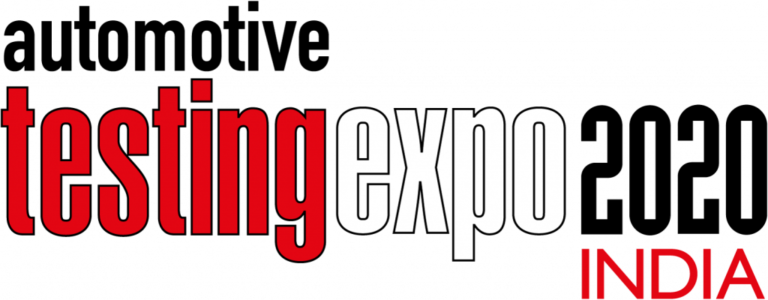 Attending Automotive Testing Expo India | January 22-24, 2020 ...