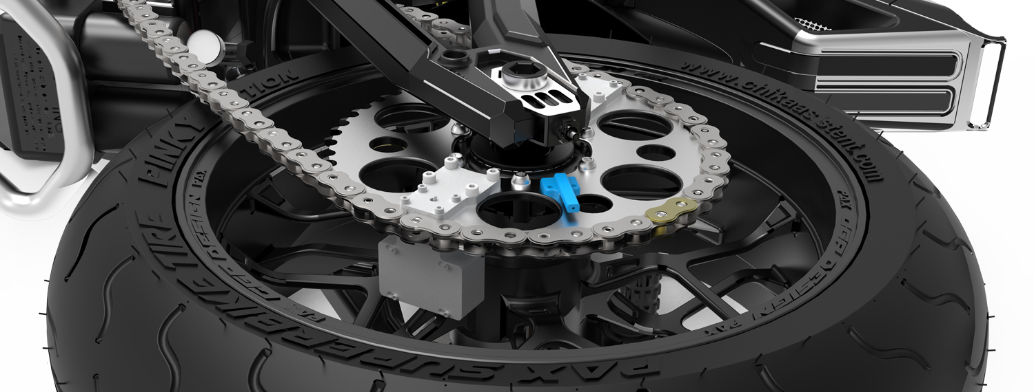 Midhudhudhu Torque uye Force Measurement Solutions • Michigan ...