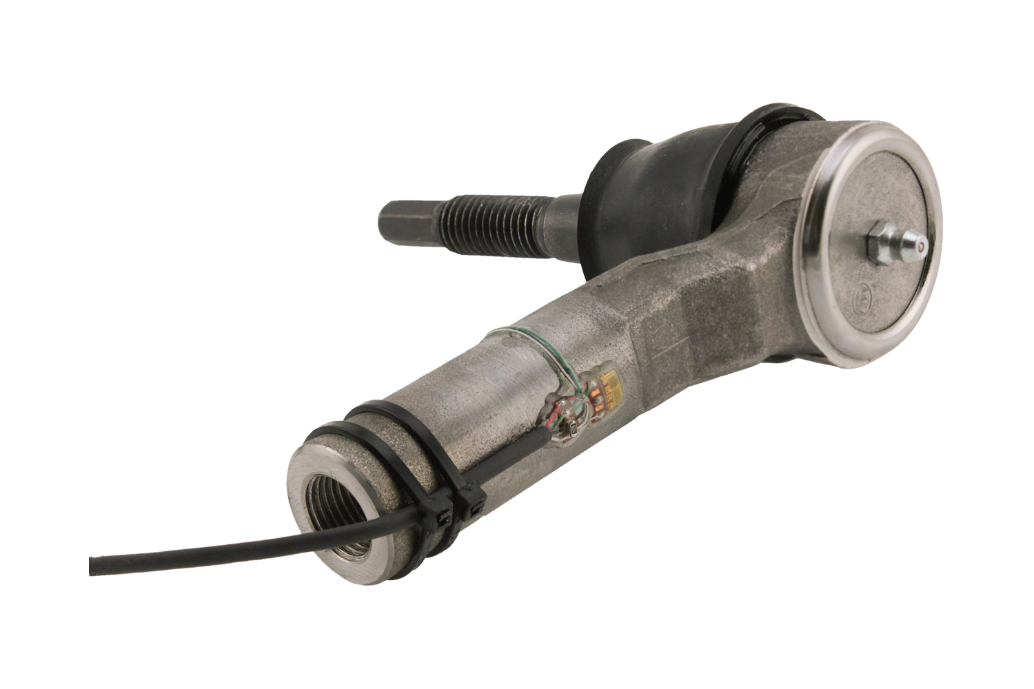 Strain-Gauge-Tie-Rod-Transducer-Header • Michigan Scientific Corporation