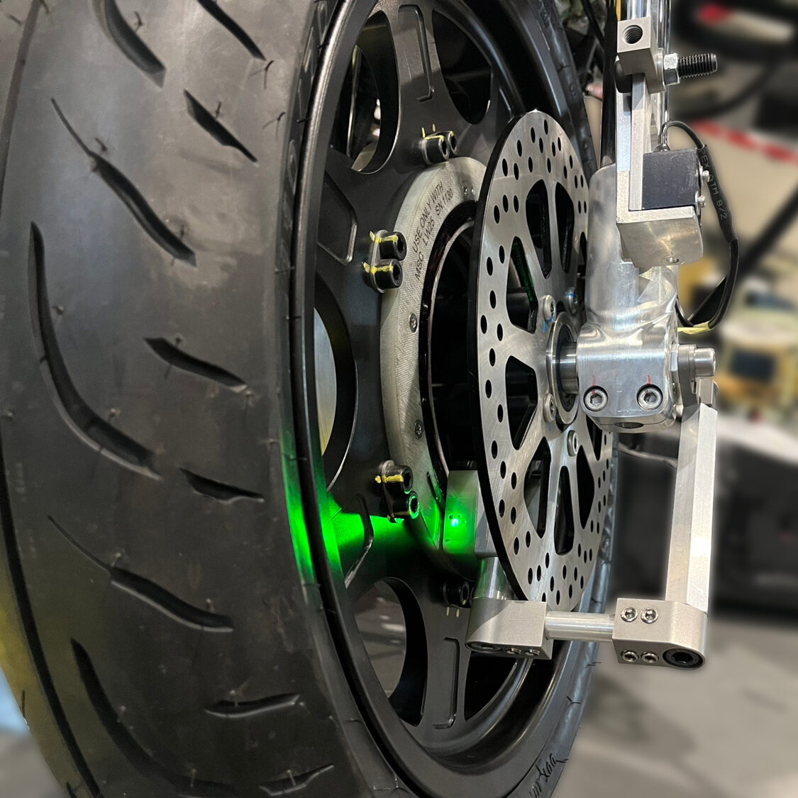 motorcycle-wheel-force-transducer-telemetry-adapter • Michigan ...