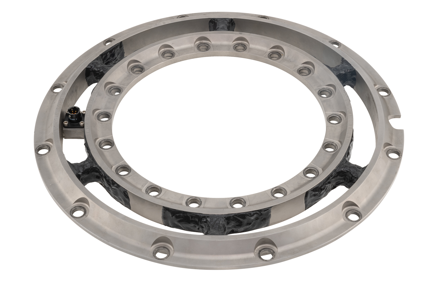 wheel-torque-transducer_Web • Michigan Scientific Corporation