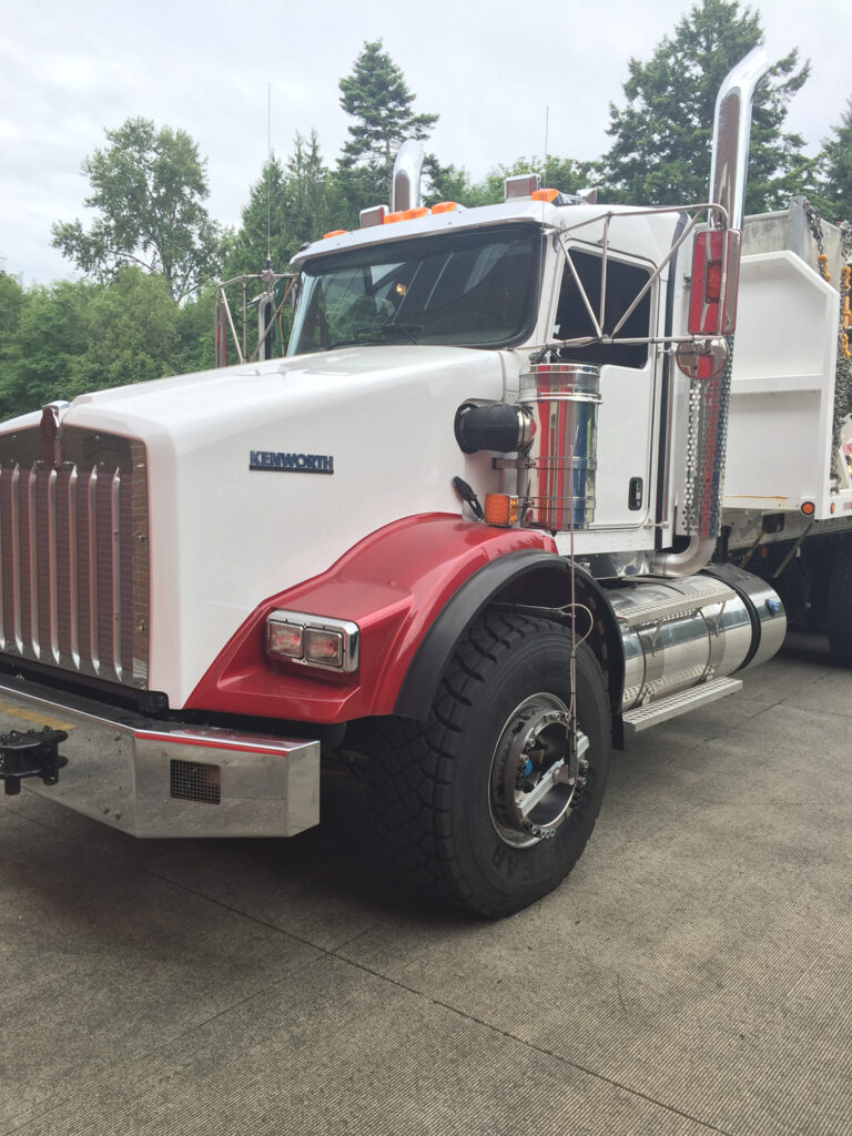 cropped-class-8-truck-wft • Michigan Scientific Corporation